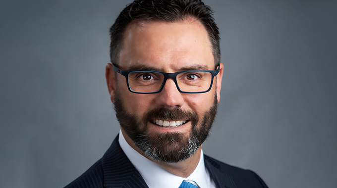 Global Graphics Software strengthens US sales team | Labels & Labeling