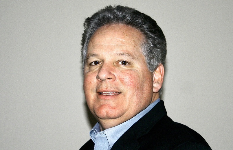 Heaford appoints US Flexo Solutions as US distributor | Labels & Labeling