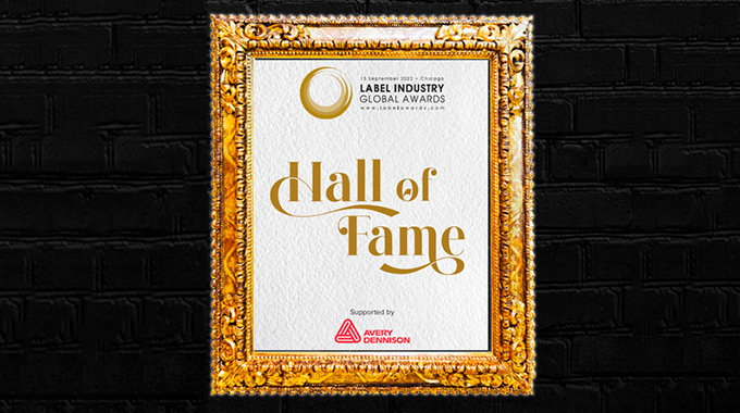 Global Label Awards shortlist revealed | Labels & Labeling