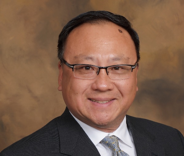 Harrison Chien joins FLEXcon North America as vice president of sales ...