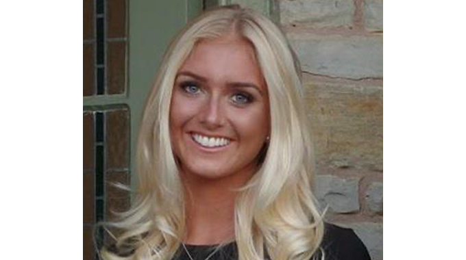 Amberley Labels makes new appointment | Labels & Labeling