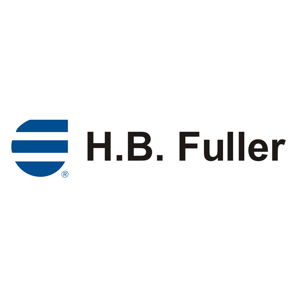 H.B. Fuller to show new sealing adhesive at Labelexpo India | Labels ...