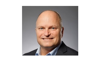 IIMAK appoints John Heckman as senior marketing manager | Labels & Labeling