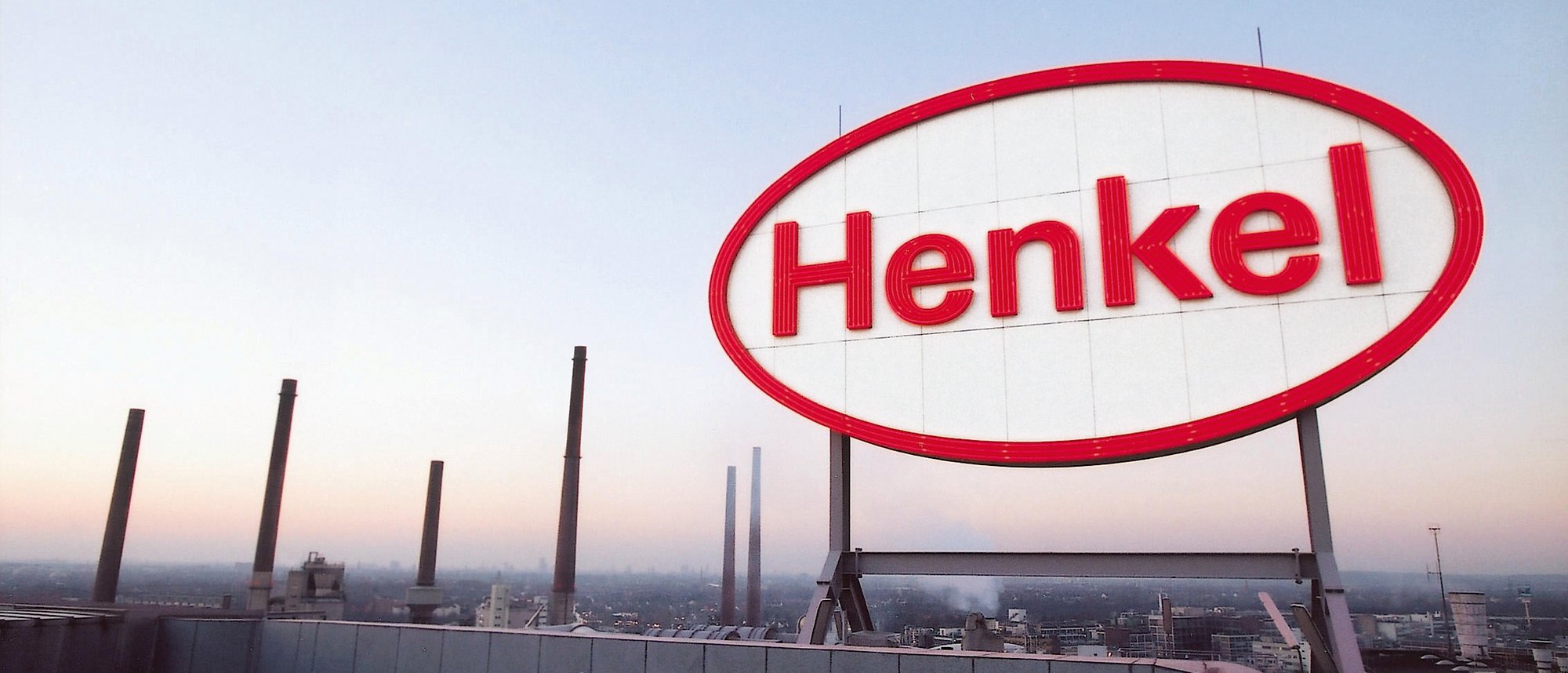 Henkel and UPM Raflatac deepen recycling cooperation | Labels & Labeling