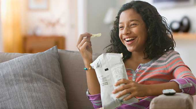 Henkel adhesive recognized by Association of Plastic Recyclers | Labels ...