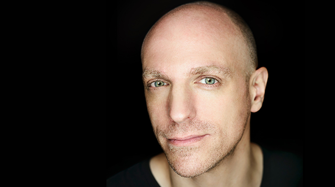 Speakers unveiled for Label Summit Latin America 2020 | Labels & Labeling