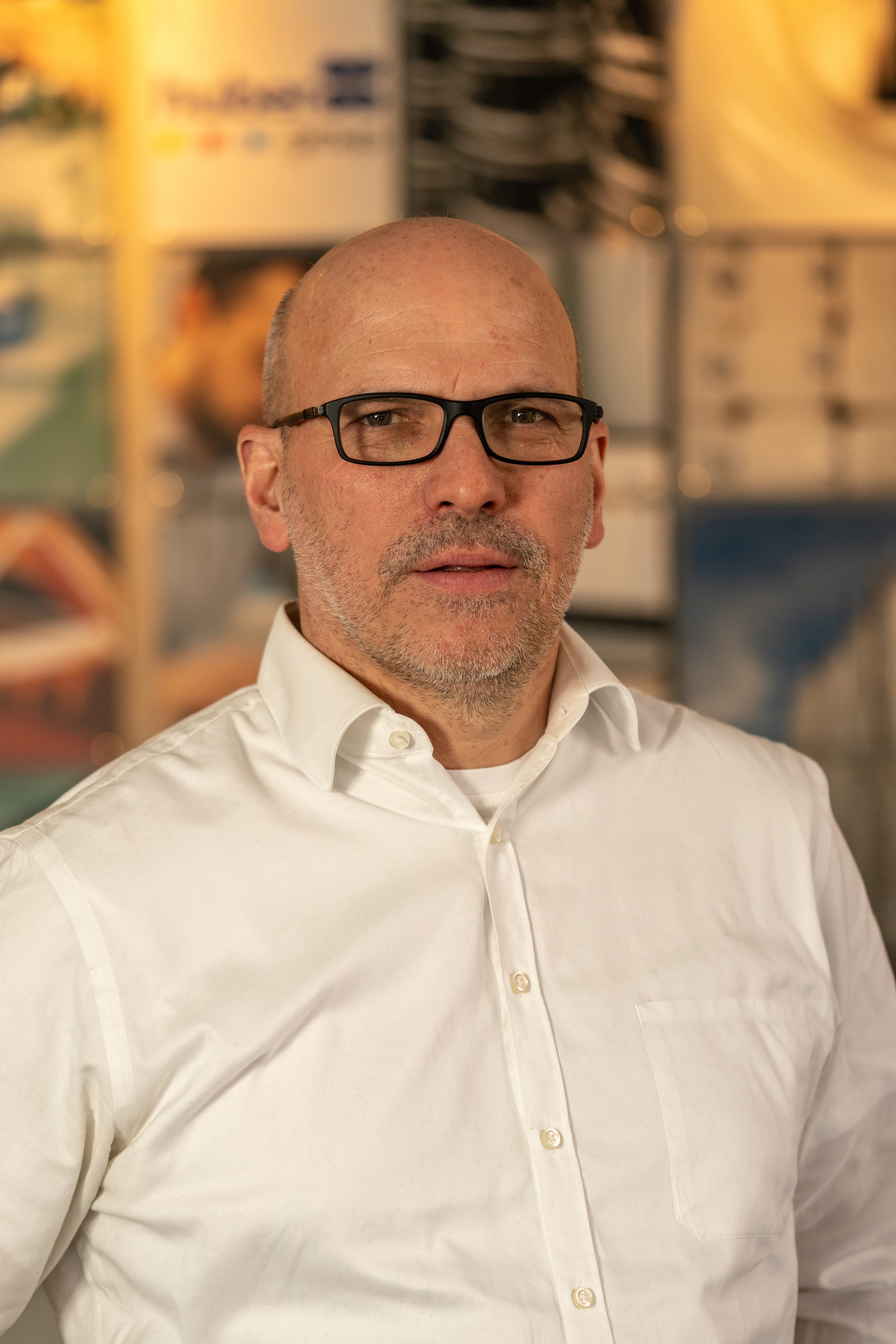 hubergroup strengthens web offset position in Europe | Labels & Labeling