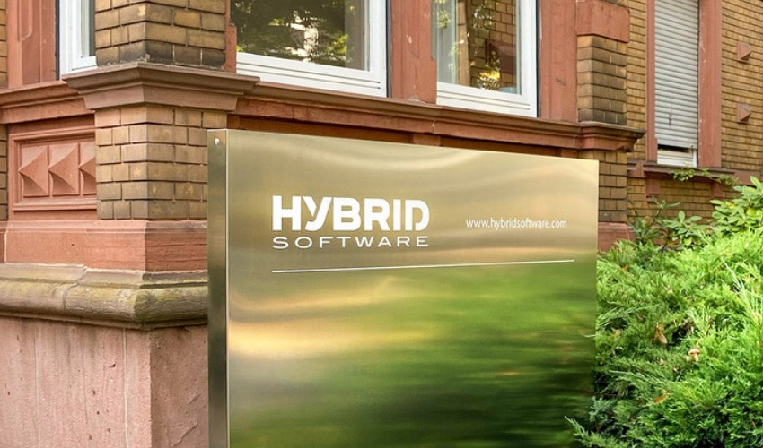 Global Graphics completes acquisition of Hybrid Software | Labels ...