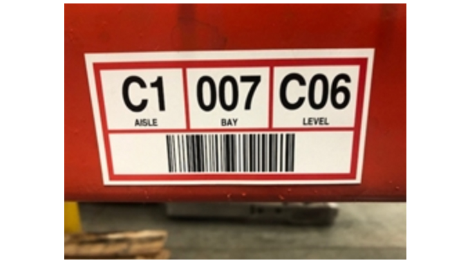 I.D. Images adds magnetic labels to its portfolio | Labels & Labeling