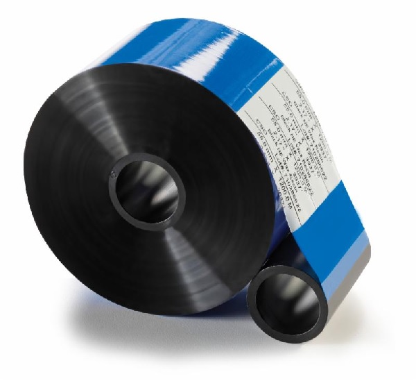 IIMAK introduces NET330 resin TTO ribbon | Labels & Labeling