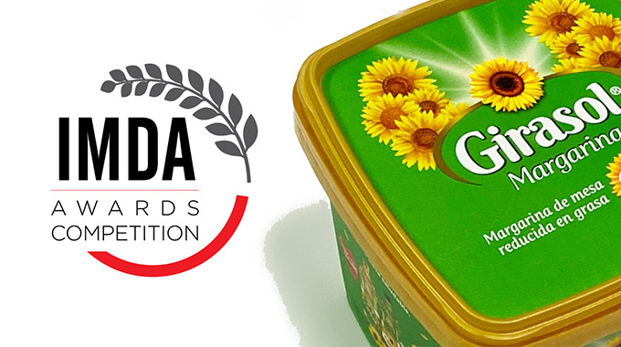 IMDA launches 2022 Awards Competition | Labels & Labeling