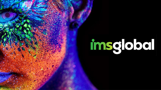 iMS expands globally with Hybrid Software | Labels & Labeling