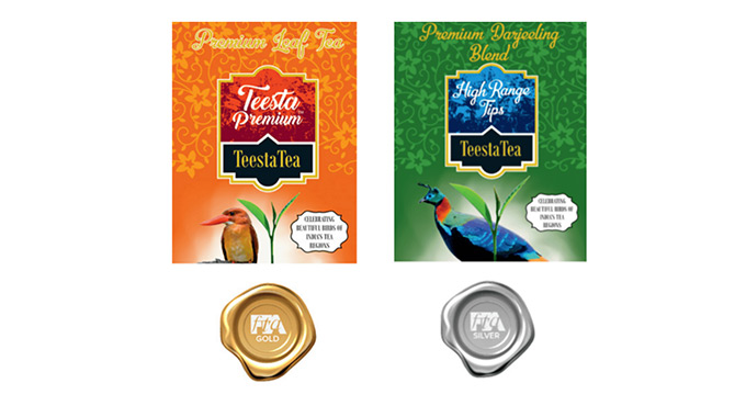 iTek Packz received fifth FTA Gold Award | Labels & Labeling