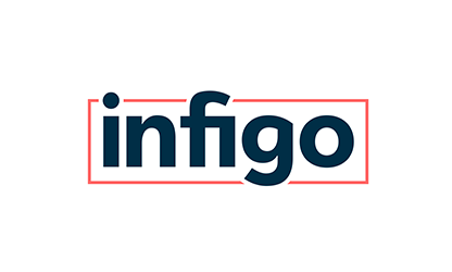 Infigo partners with Significans Automation | Labels & Labeling