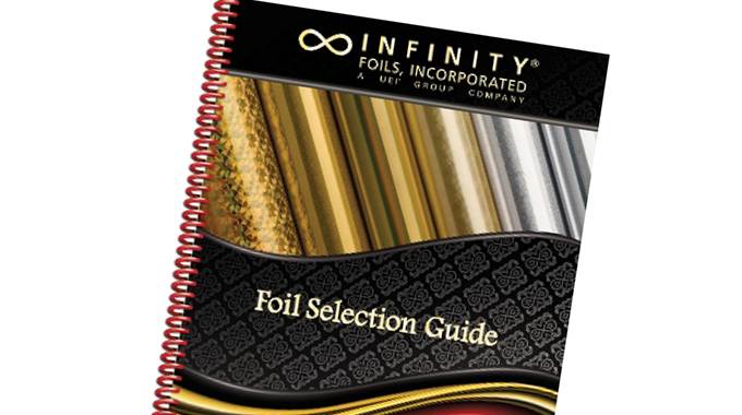 Infinity Foils acquires Foiltech | Labels & Labeling