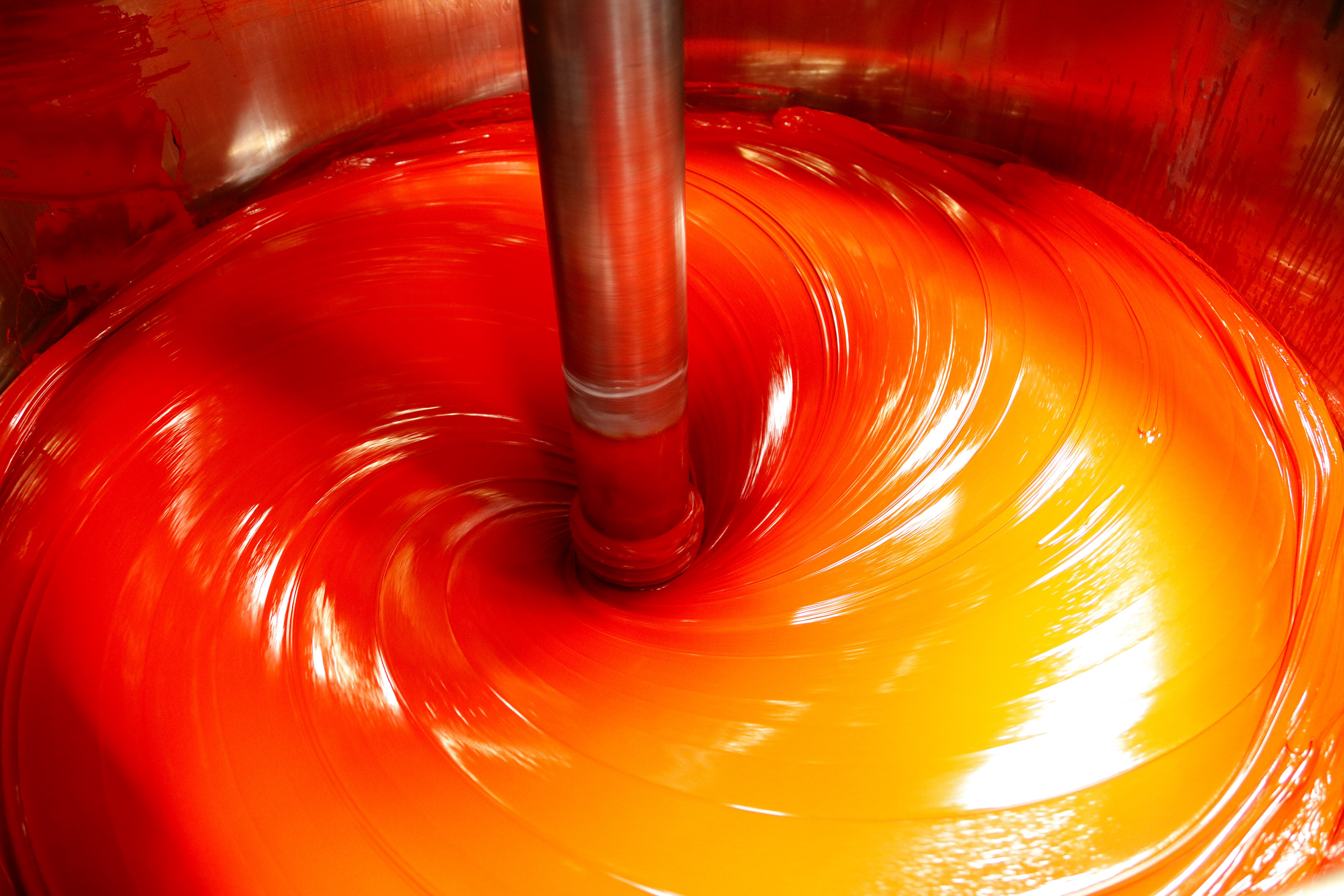 Siegwerk to open ink blending center in Bangladesh | Labels & Labeling