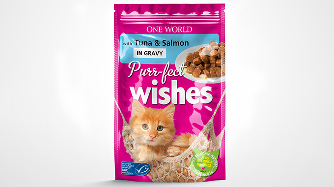 Innovia expands Propafilm range | Labels & Labeling