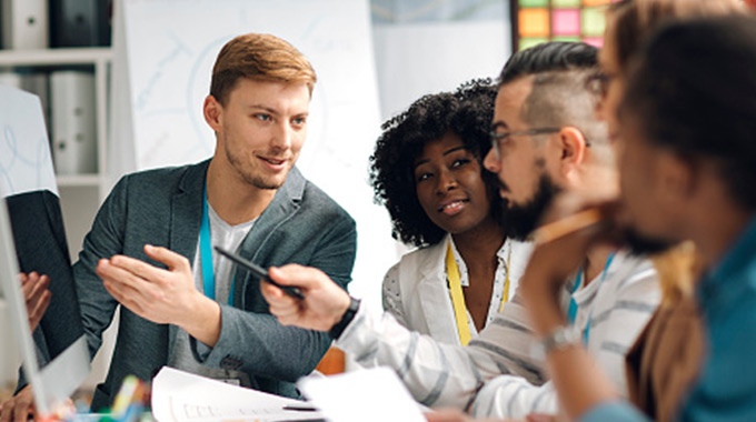 INX International launches USD 50m venture capital fund | Labels & Labeling