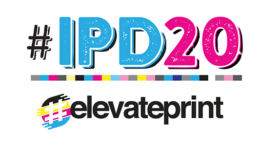 International Print Day and Girls Who Print Day go back-to-back ...