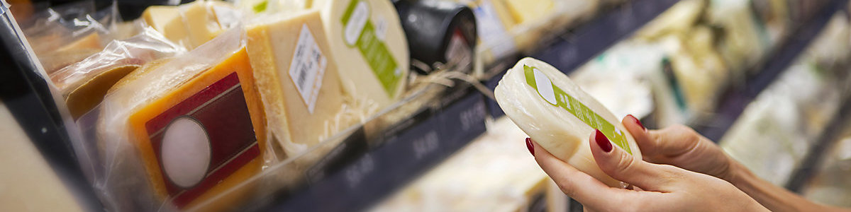 ISO/IEC update packaging guide | Labels & Labeling