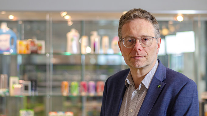 Esko launches software version 22.07 | Labels & Labeling