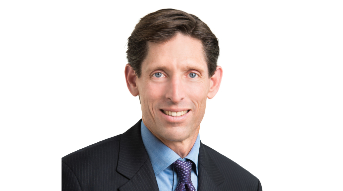 ID Images appoints new president and CEO | Labels & Labeling