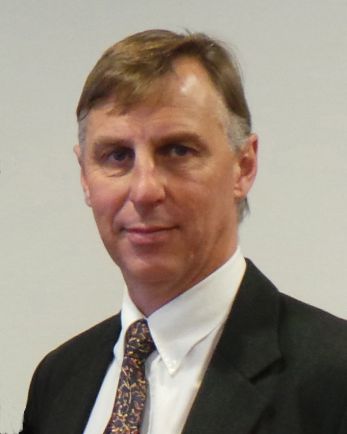 Chadwicks makes strategic appointment in Australia, New Zealand ...