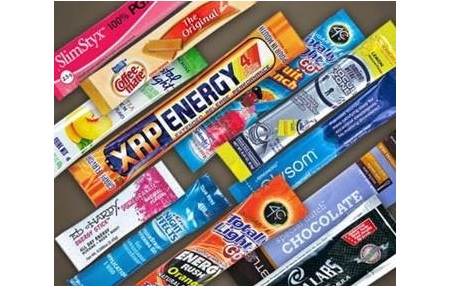 L&L webinar to explore narrow web flexible packaging | Labels & Labeling