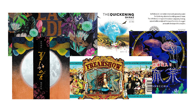 Best of the Best Awards 2019 announced | Labels & Labeling