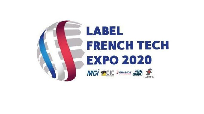 Label French Tech Club gears up for its first event | Labels & Labeling