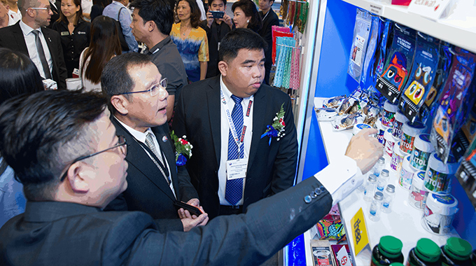 Registration opens for Labelexpo Southeast Asia 2023 | Labels & Labeling
