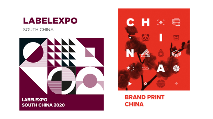Labelexpo expands show portfolio in China | Labels & Labeling