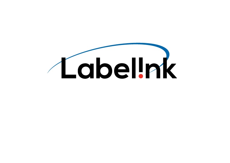 Labelink acquires Safety Seal Plastic, expands offering to Canada's ...