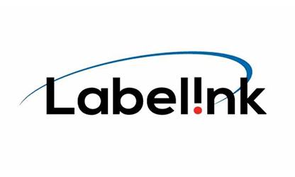 Labelink acquires Taylor Label and Label Factory | Labels & Labeling