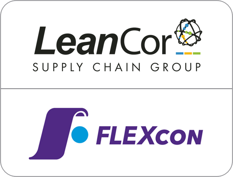 Flexcon Company Inc