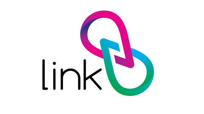 Pulse Roll Label secures Link digital business success | Labels & Labeling