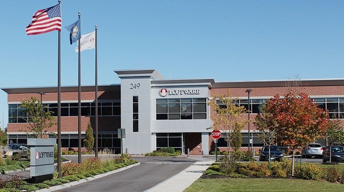 Loftware launches Smartflow 26.1 | Labels & Labeling