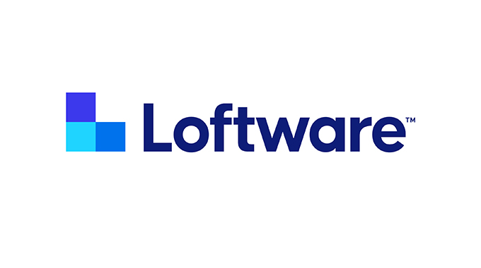 Loftware introduces new branding | Labels & Labeling