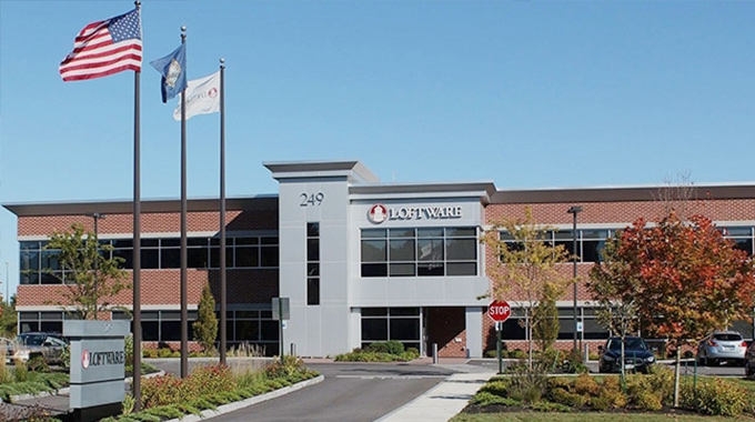 Loftware purchases Prisym ID | Labels & Labeling