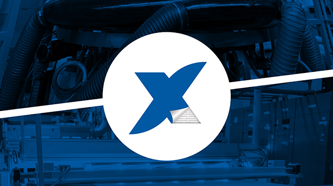 Loparex completes Infiana Group acquisition | Labels & Labeling