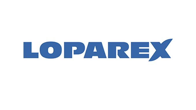 Loparex acquires Infiana | Labels & Labeling