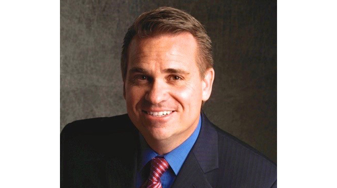 MacDermid appoints new vice president | Labels & Labeling