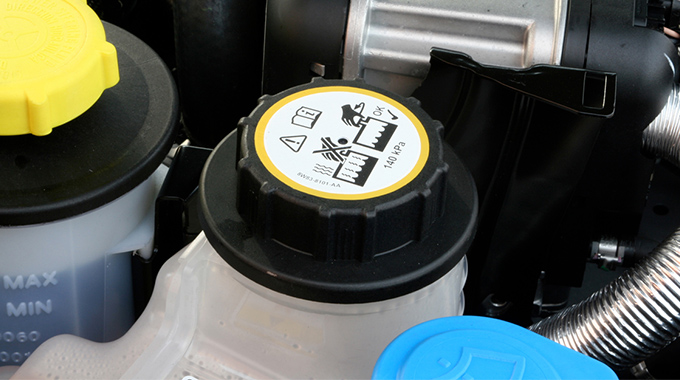 Mactac launches Lintec Low-Ooze labelstock | Labels & Labeling