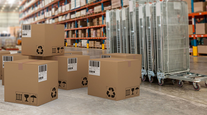 Mactac launches retro-reflective films | Labels & Labeling