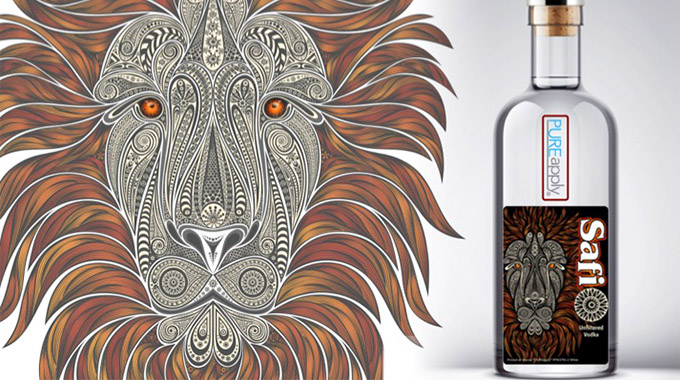 Mactac expands PUREapply adhesive offering | Labels & Labeling