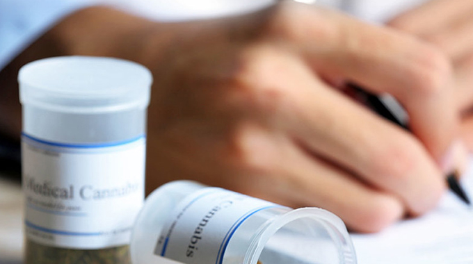 Mactac launches cannabis labeling range | Labels & Labeling