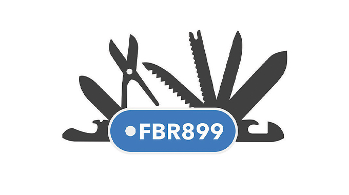 Mactac launches MacBond FBR899 series tapes | Labels & Labeling