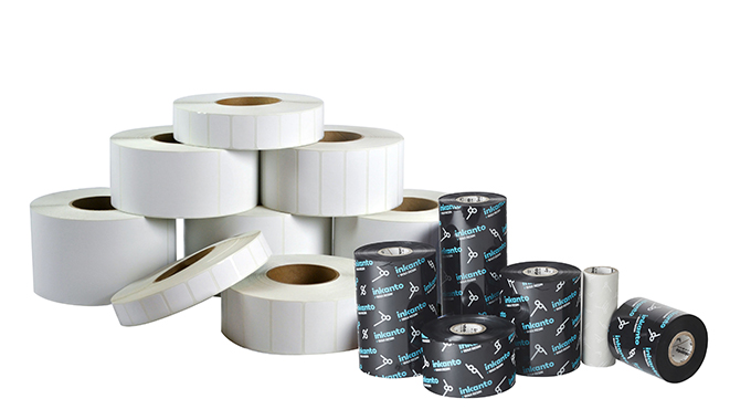 Mactac and Armor partner for sustainability | Labels & Labeling