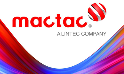 Mactac showcases consolidated expertise at Labelexpo | Labels & Labeling