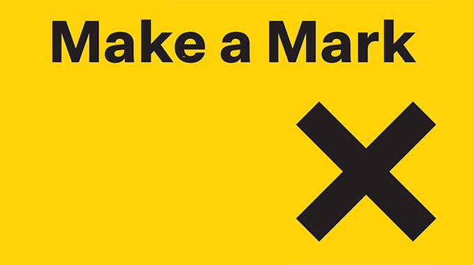 Industry leaders collaborate to accelerate innovation | Labels & Labeling